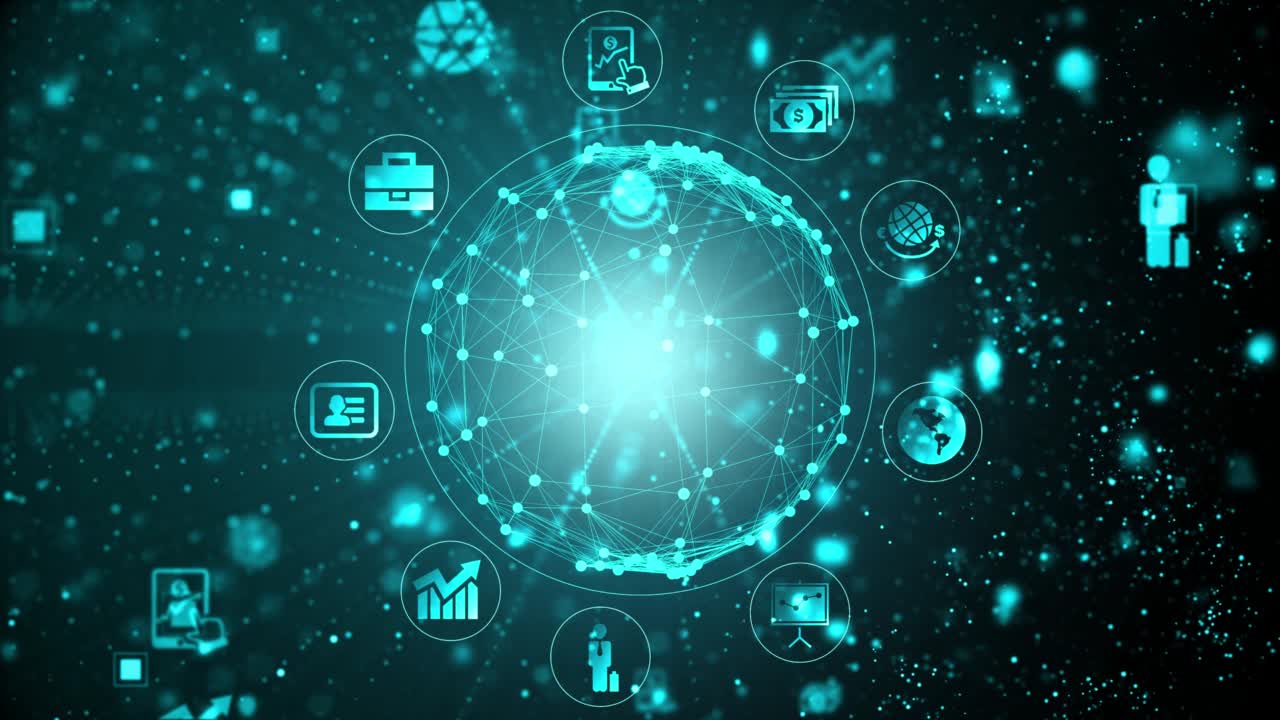 VR Cards and Games